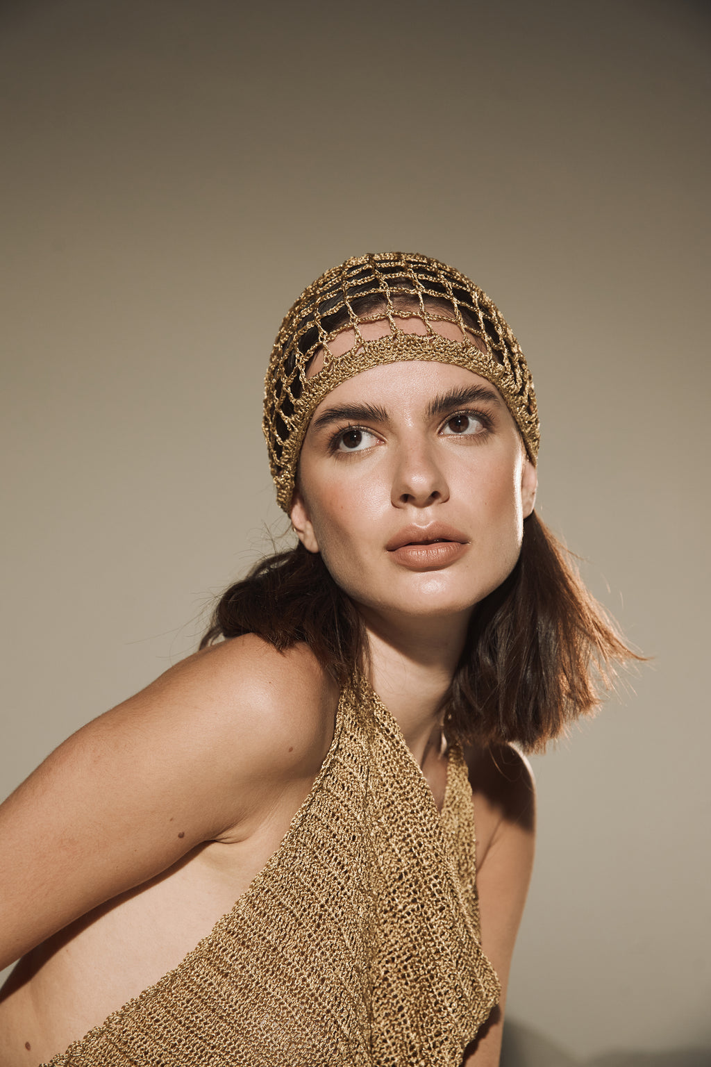 Sol Hat – Waya Bags Co